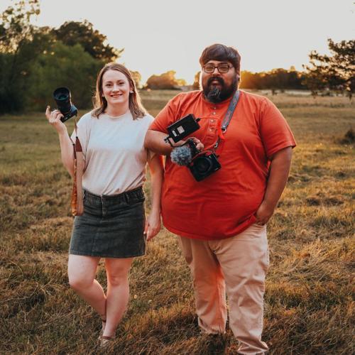 Cherokee Owned: Fourkiller Films + Photography | Money ...