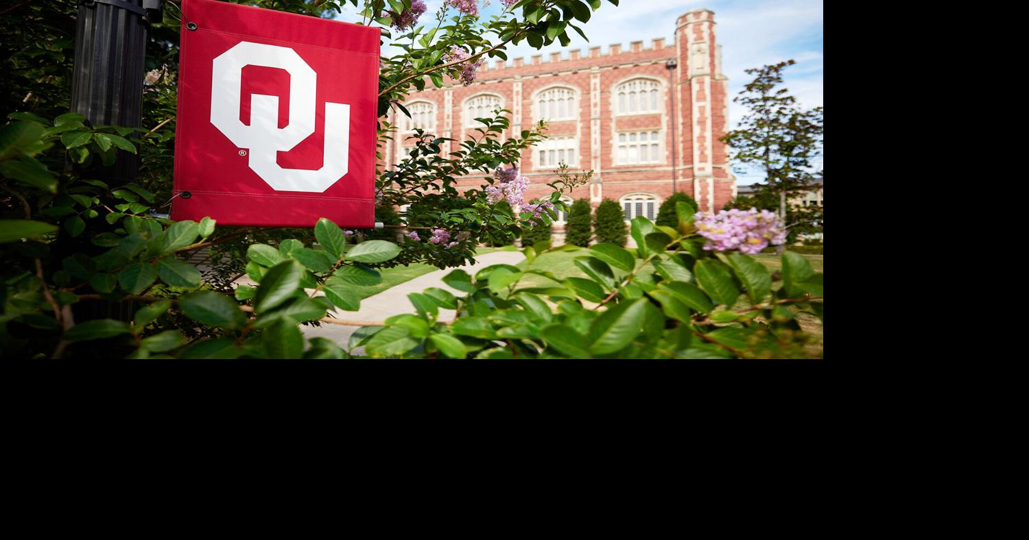 Plan to drop OU language requisite sparks criticism, petitions | News ...