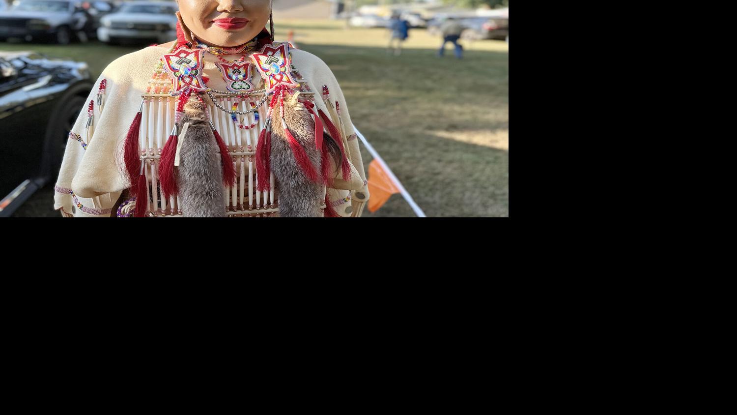 Culture | cherokeephoenix.org