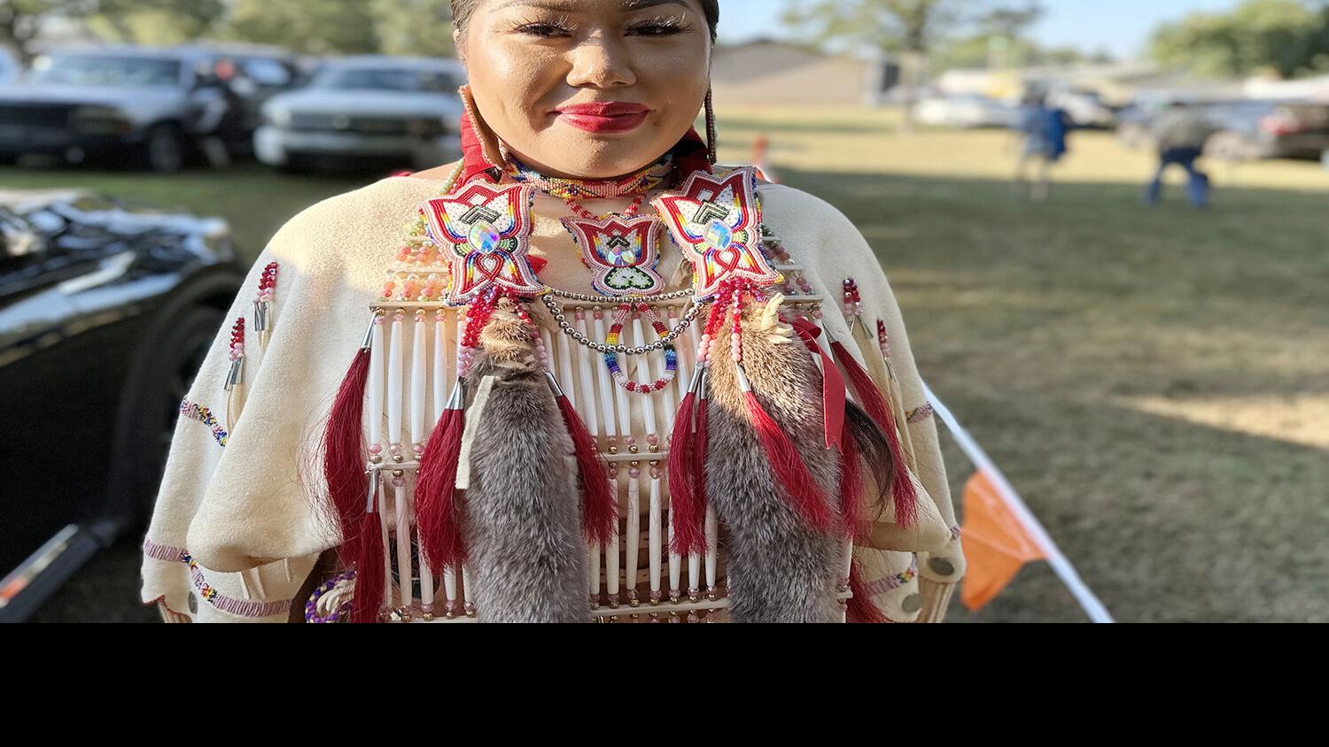 Culture | cherokeephoenix.org