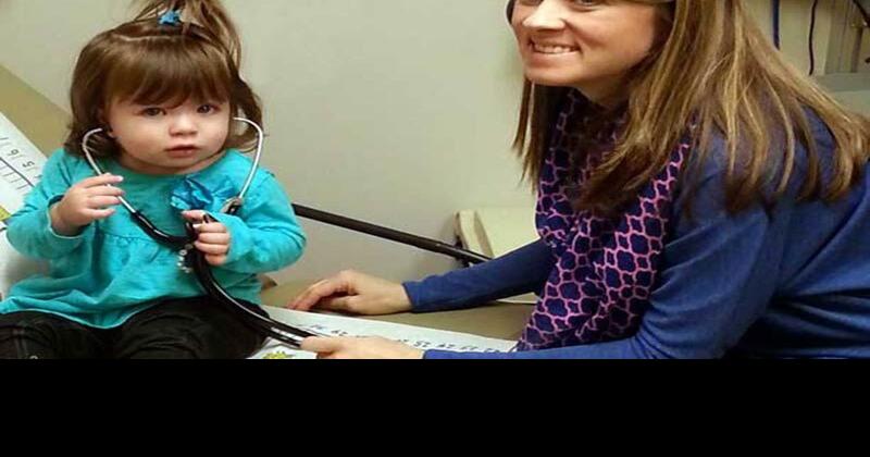 Shortage of Native American doctors raises concern | Health ...