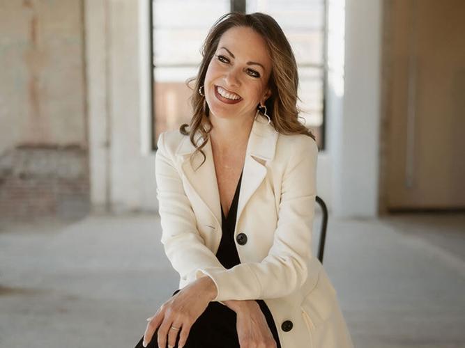 Masters enjoying success as sports agent, speaker | Sports ...