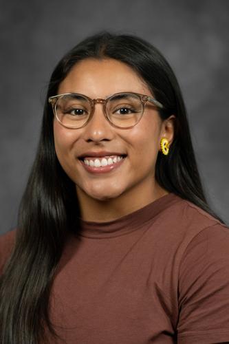 Northeastern State University celebrates Native student achievements ...