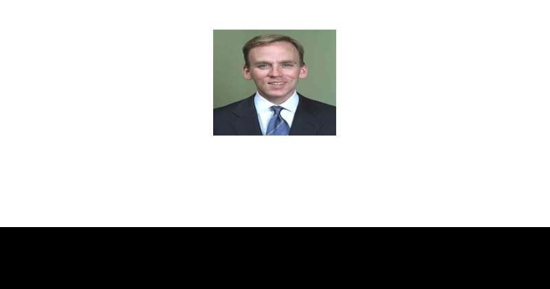 Carson touts accomplishments for Senate campaign | News ...