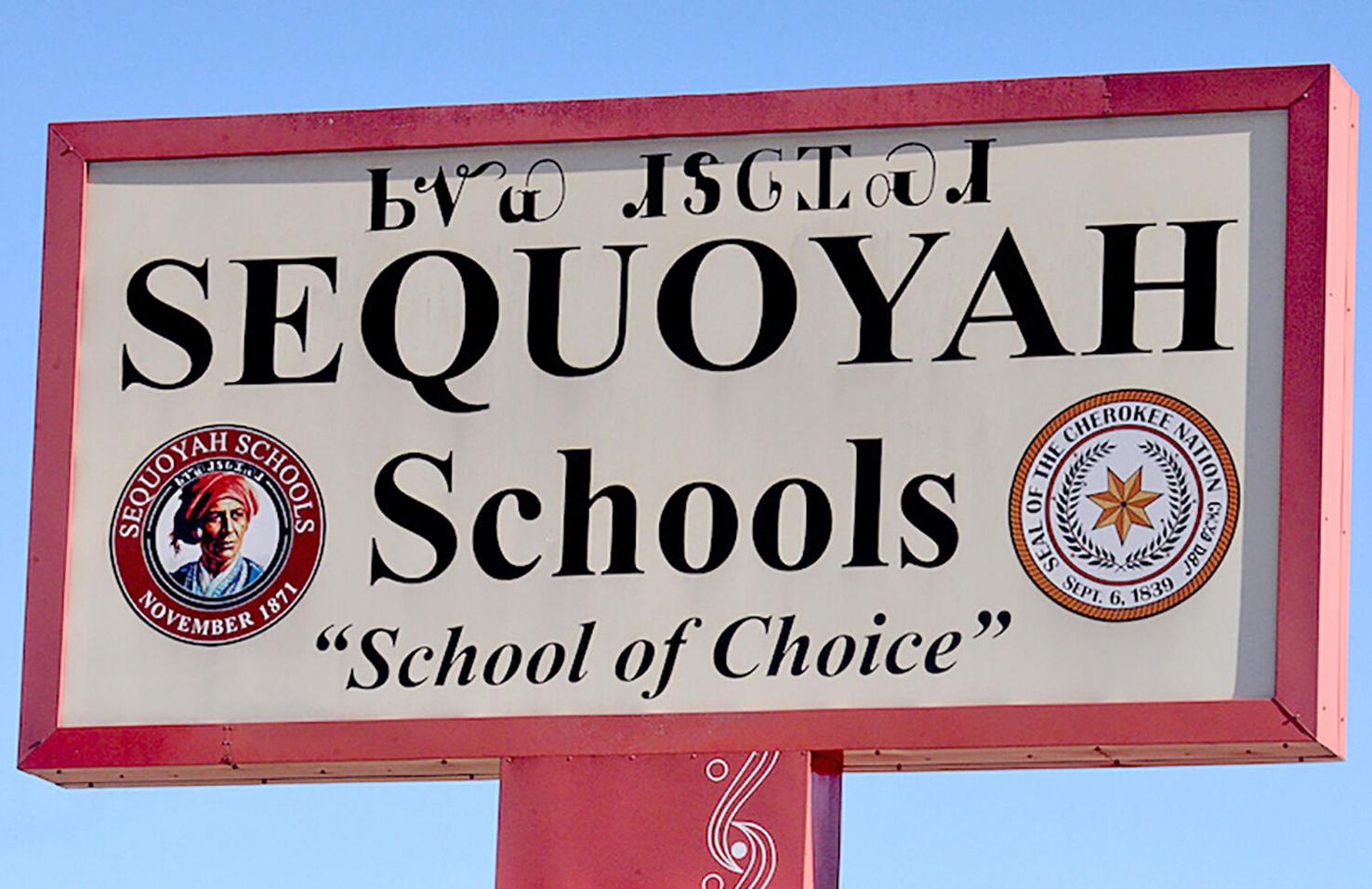 Sequoyah campus revamp makes the grade in unified vote | Education | cherokeephoenix.org