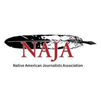Native American Journalism Fellowship application open through Feb. 10 ...