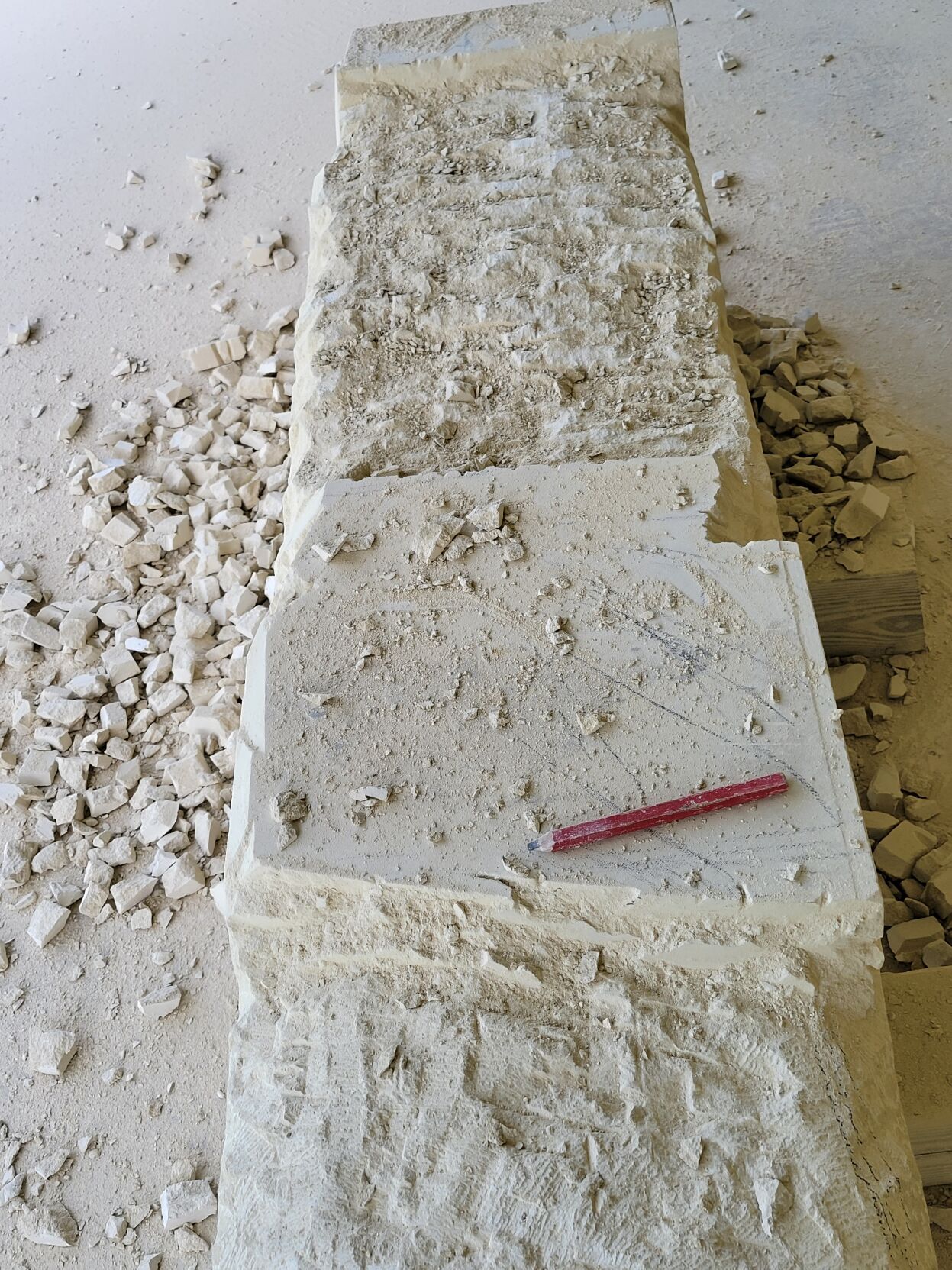 St. Louis neighborhood commissions Morrison piece | Culture ...