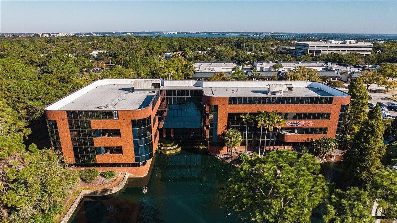 Adaptive reuse and the challenge of modern plumbing in existing ...