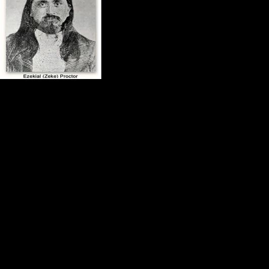 ‘Tragedy at Goingsnake’ occurred 149 years ago | Culture ...