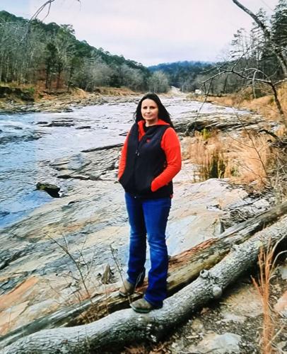 Book of memoirs tells woman’s story of love, recovery | People ...