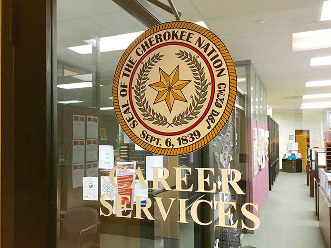 Day Training program taking applications in autumn | Services ...