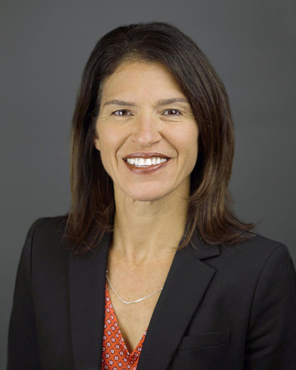 McGeady named chair of South West Transit Authority board | People ...