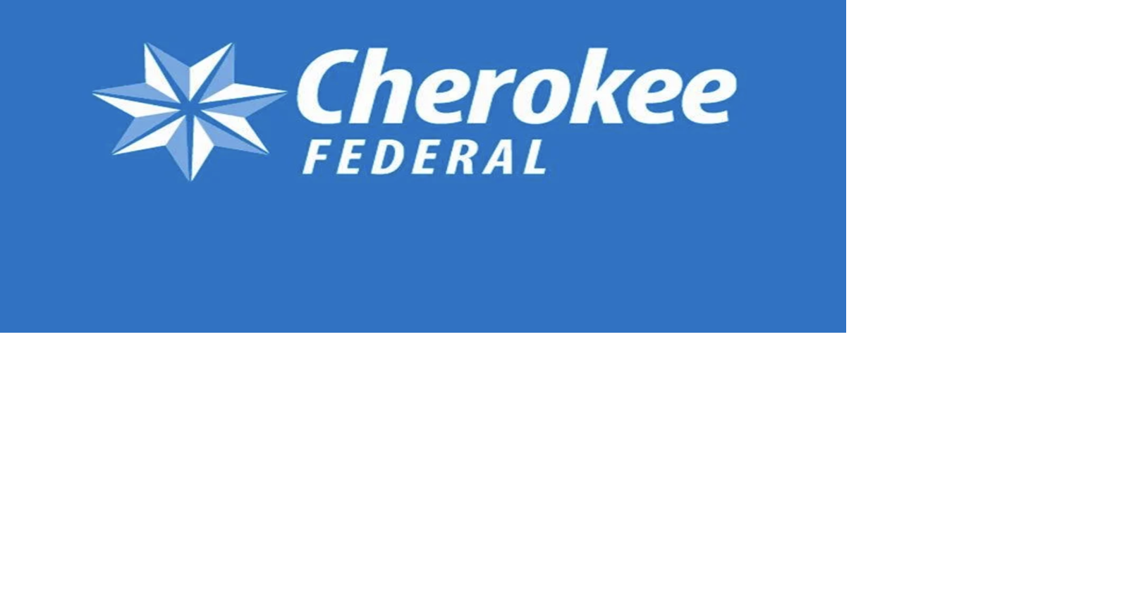 Cherokee Federal’s growth capital division acquires majority stake in ...