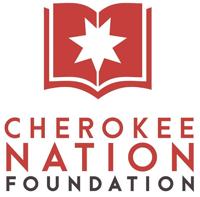 Cherokee Nation Foundation scholarship applications open through ...