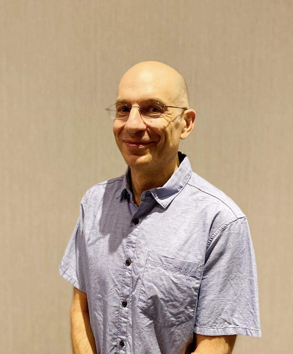 Indian removal and the southern ‘Black Belt’ | Culture ...