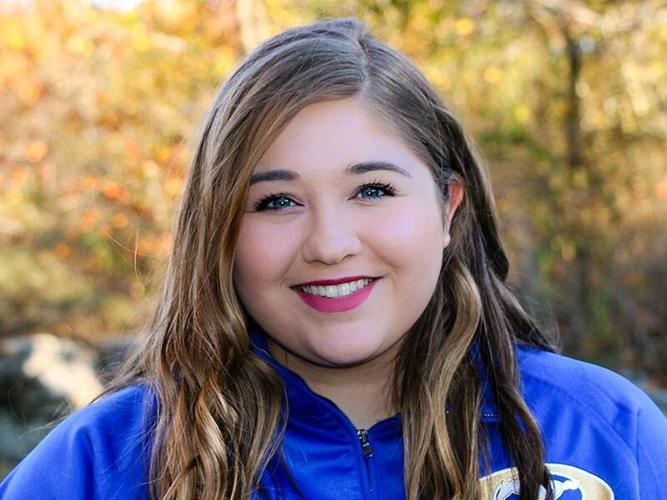 Cherokee students named 2017 All-State Scholars | Education ...