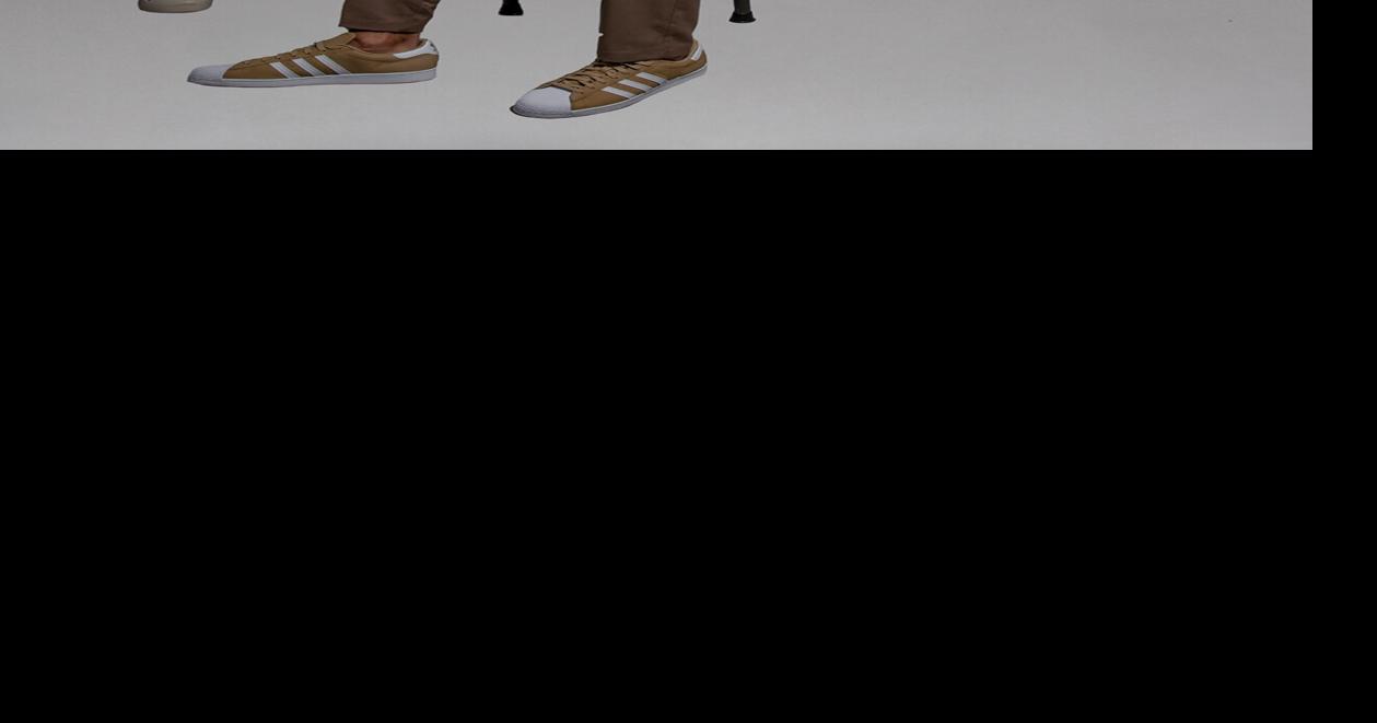 Y2K returns to Tulsa with the Pop 2000 Tour featuring iconic boy bands ...