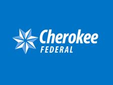 Cherokee Nation Businesses launches Cherokee Federal | Money ...