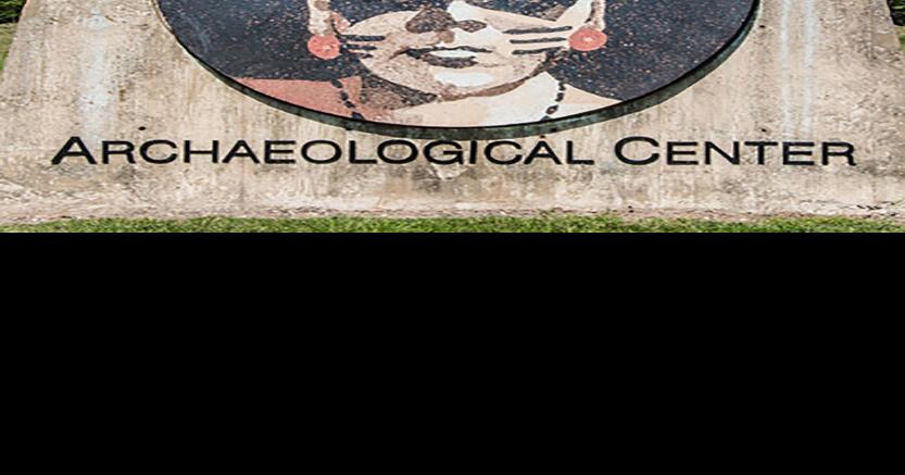 Spiro Mounds site to host autumnal equinox walks on Sept. 22 | Culture ...