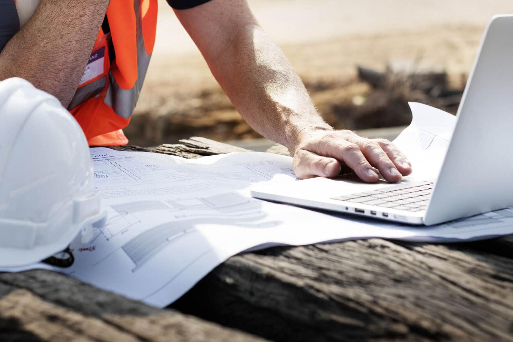 Cherokee Nation now alerting TERO contractors on bid solicitation ...