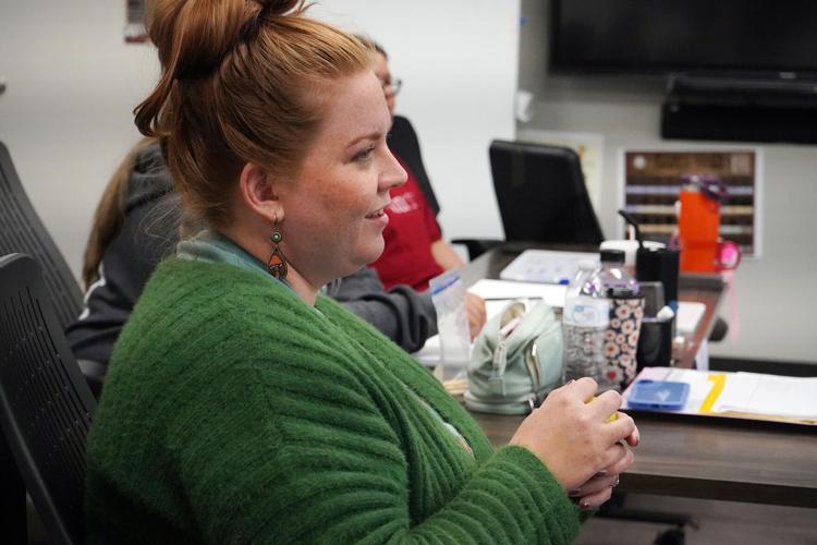 A decade in, CLMAP continues to power a new wave of Cherokee speakers ...