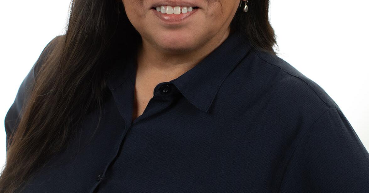 Cherokee Nation announces 2023 Cherokee National Treasures | People ...