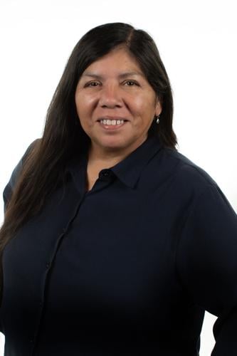 Cherokee Nation announces 2023 Cherokee National Treasures | People ...