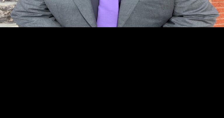 Shambaugh retains Dist. 9 seat for 2nd term | CN Election 2021 ...