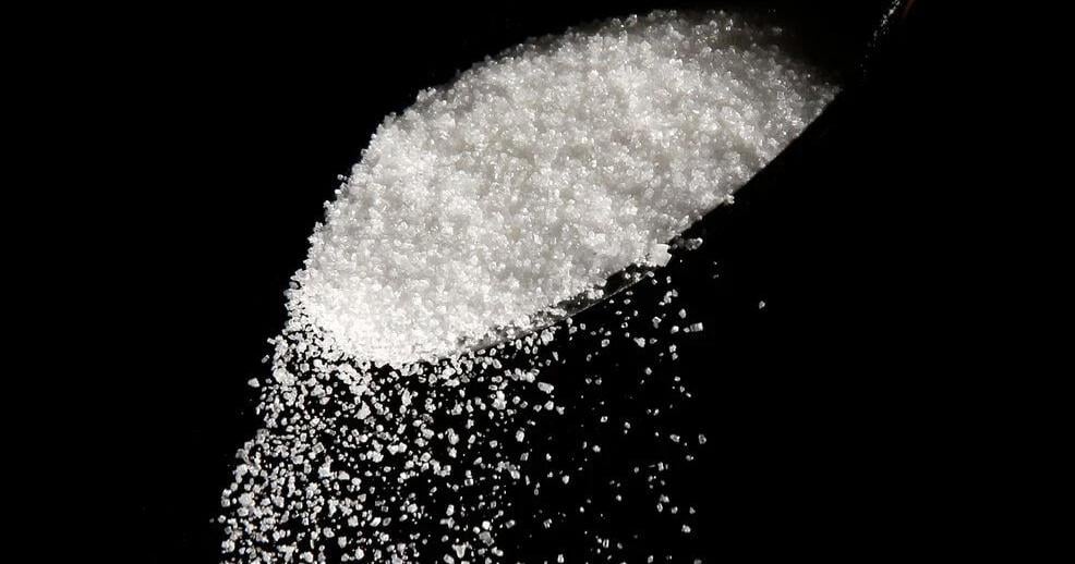 Foods with healthy-sounding buzzwords could be hiding added sugar in ...