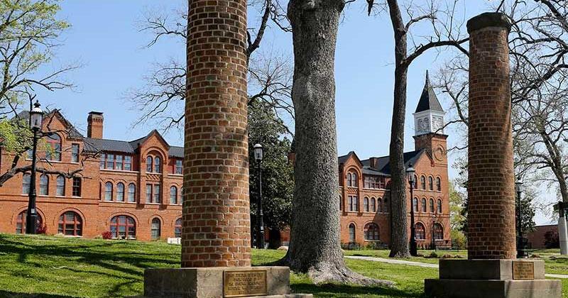 NSU degree programs help Cherokee Nation preserve language | Education ...