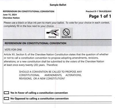 the constitution article 1 section 9