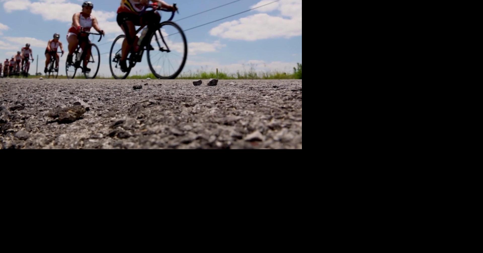 Cherokee Phoenix looks back at top 5 viewed videos from 2022 ...