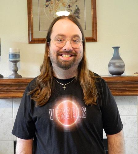 Pulido helps create award-winning Indie-game | Money | cherokeephoenix.org