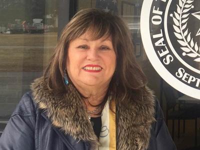 Election Commission sets hearing on possible infractions by Hatfield ...