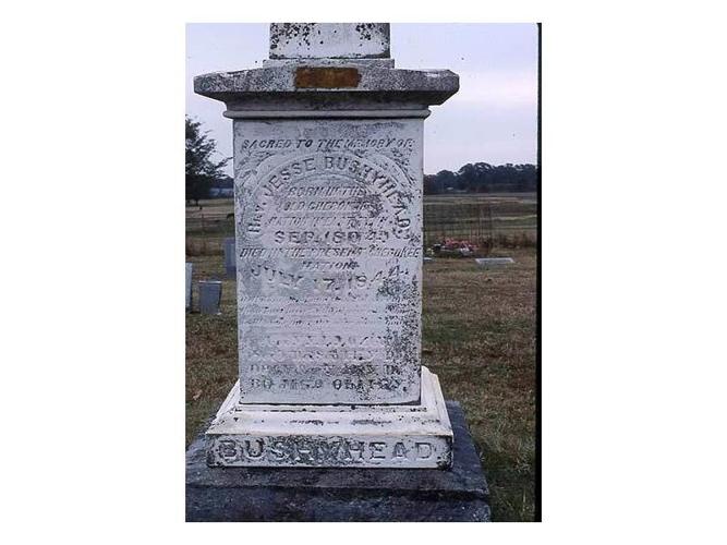 CN citizen to host 2-day removal challenge | News | cherokeephoenix.org