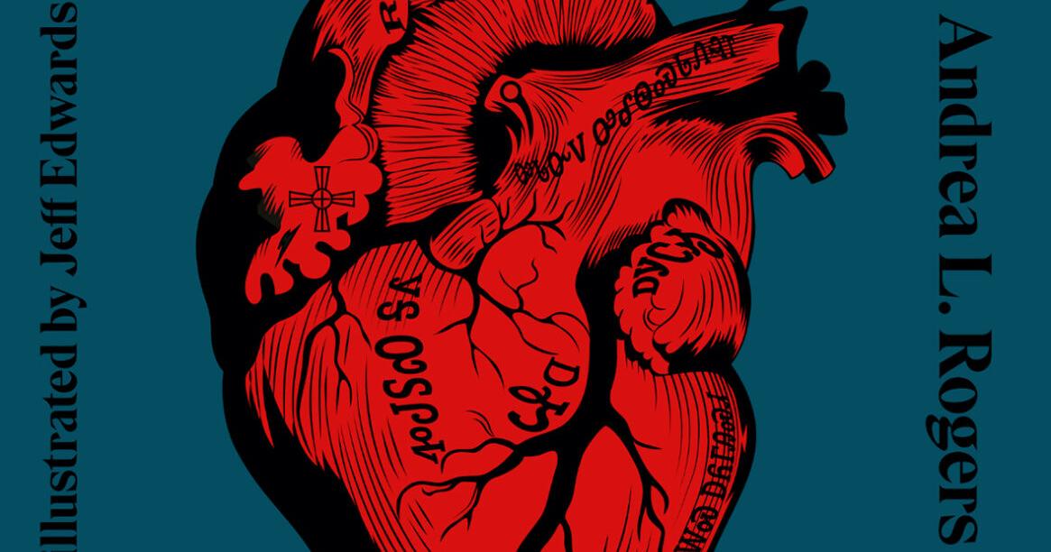 ‘Man Made Monsters’ book receives 2023 Walter Award | Entertainment ...