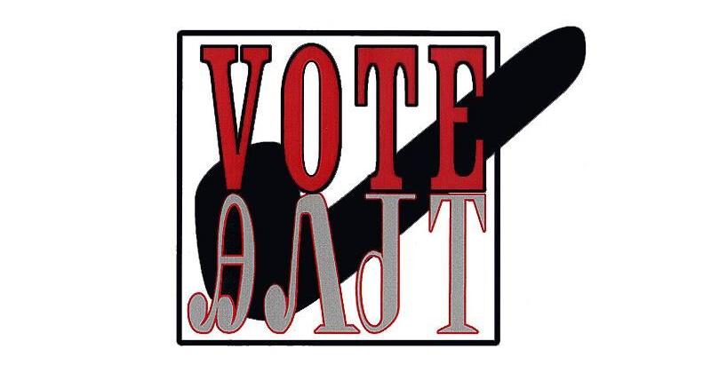 3 questions to appear on Cherokee Nation election ballot | News ...