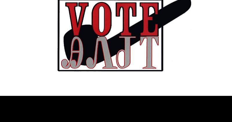 3 questions to appear on Cherokee Nation election ballot | News ...