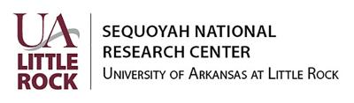 Sequoyah National Research Center seeks interns for summer 2024 ...