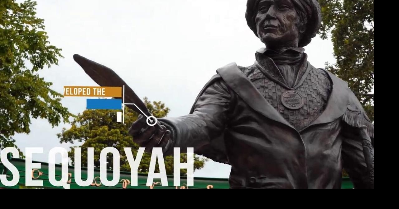 The Cherokee Phoenix Breakdown: Cherokee National Holiday Preview ...