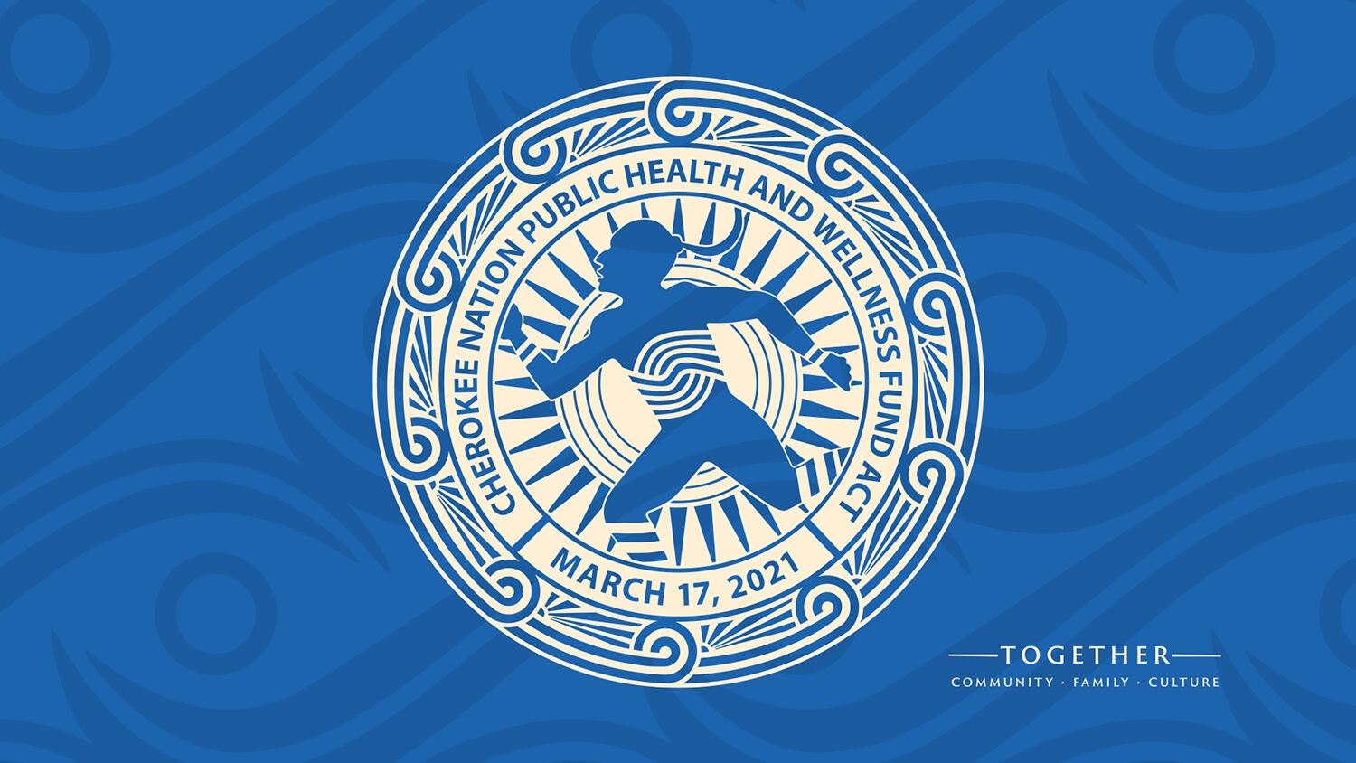 Cherokee Nation awards $1.8 million in ‘Public Health and Wellness ...
