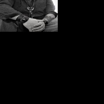 Hobson’s novel ‘The Removed’ receiving praise | Entertainment ...