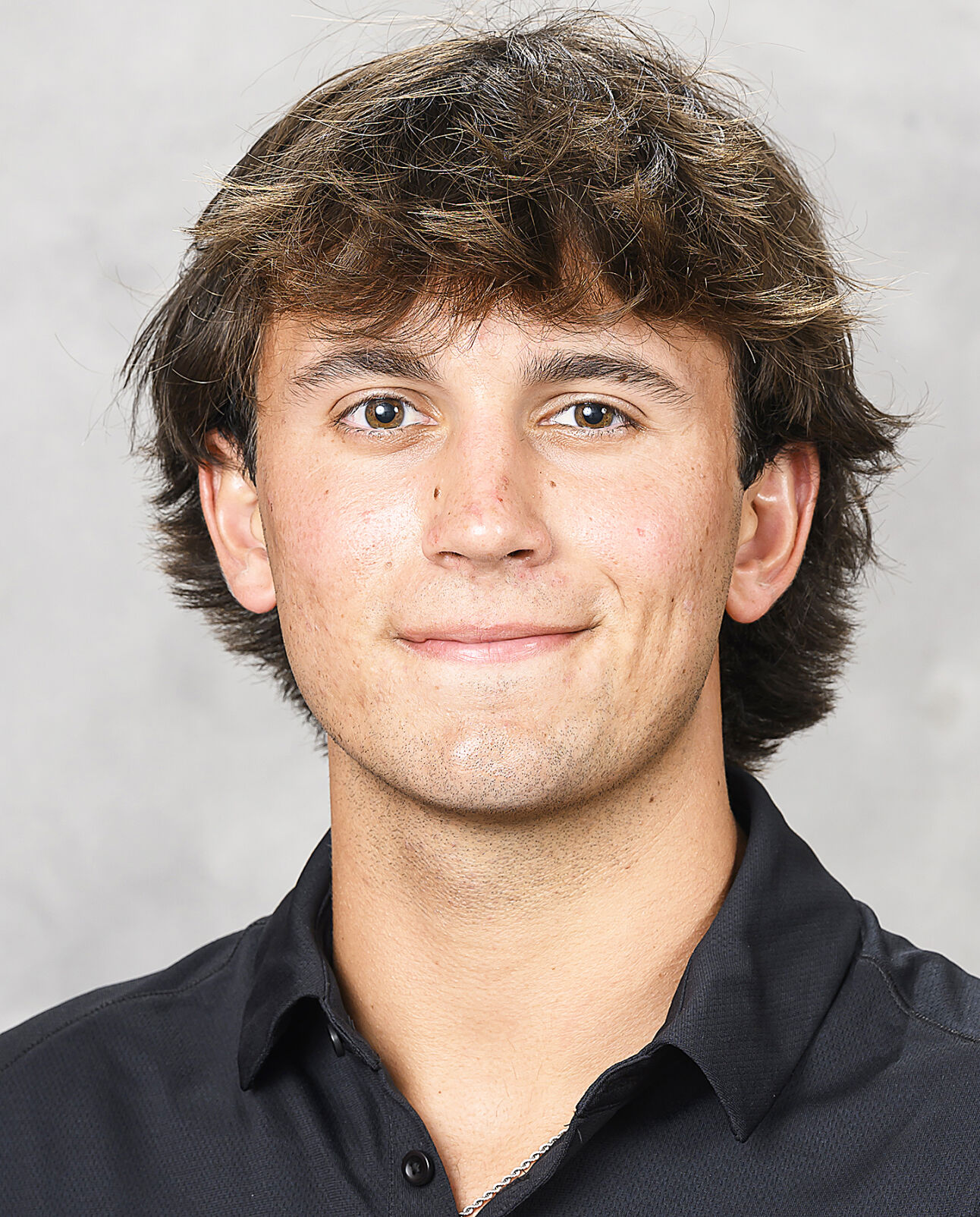 Sixkiller wants to help Campbell football find success in 2026 | Sports ...