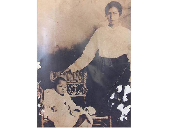 Man finds long lost 1828 Cherokee Phoenix | Culture | cherokeephoenix.org