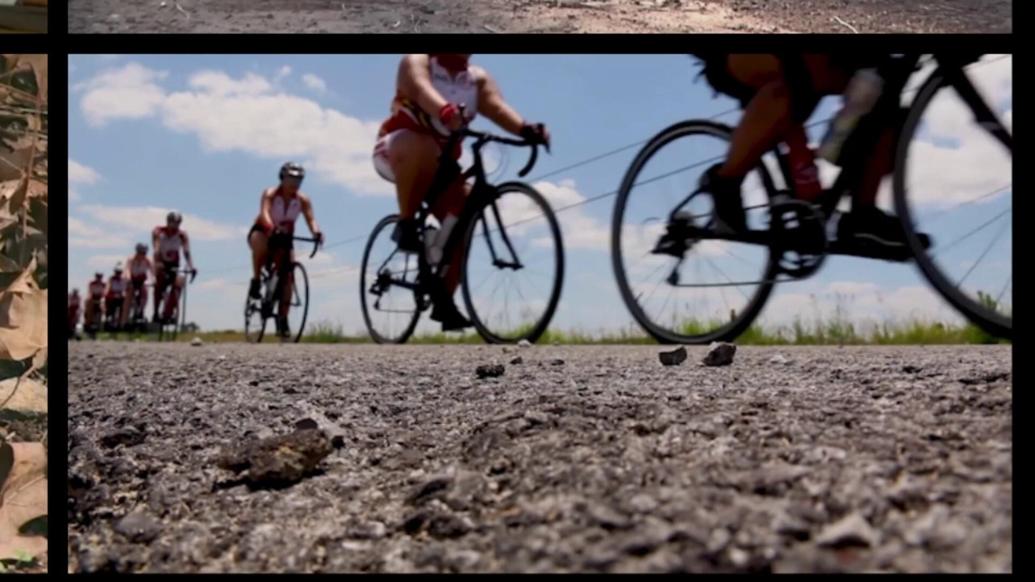 Sports | cherokeephoenix.org