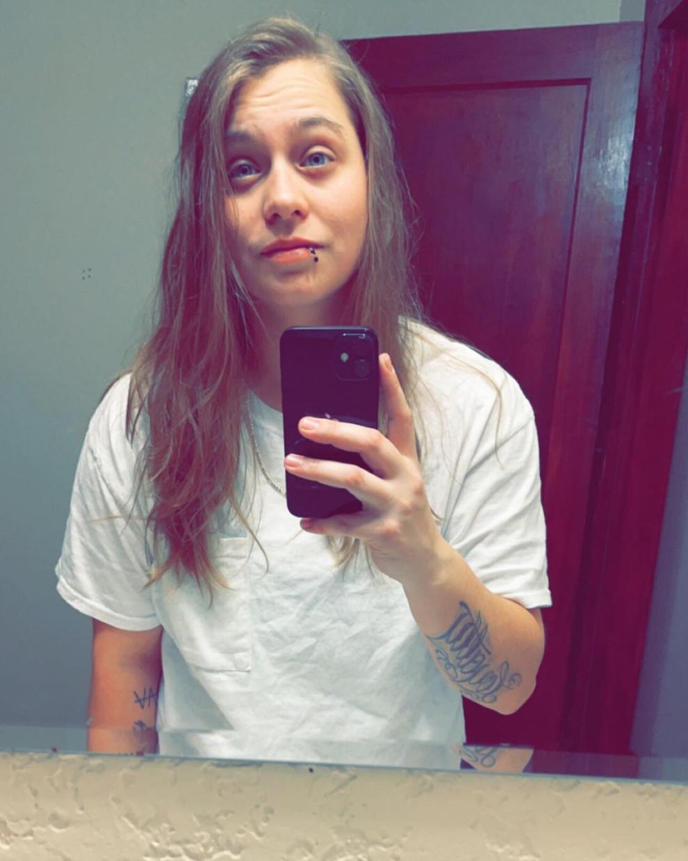 Preliminary hearing in murder case set for January | News ...