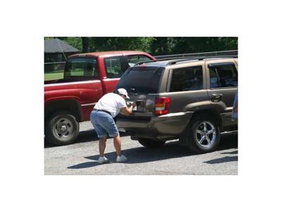 CN citizens statewide can buy Cherokee tags | Archives ...