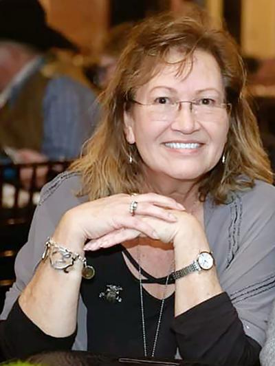 Patzkowski keeps District 12 seat | Cn Election 2023 | cherokeephoenix.org