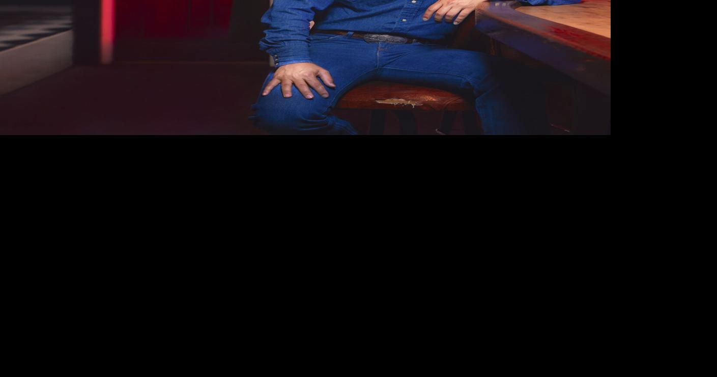 Nashville newcomer Drake Milligan brings fresh wave of country to Tulsa ...