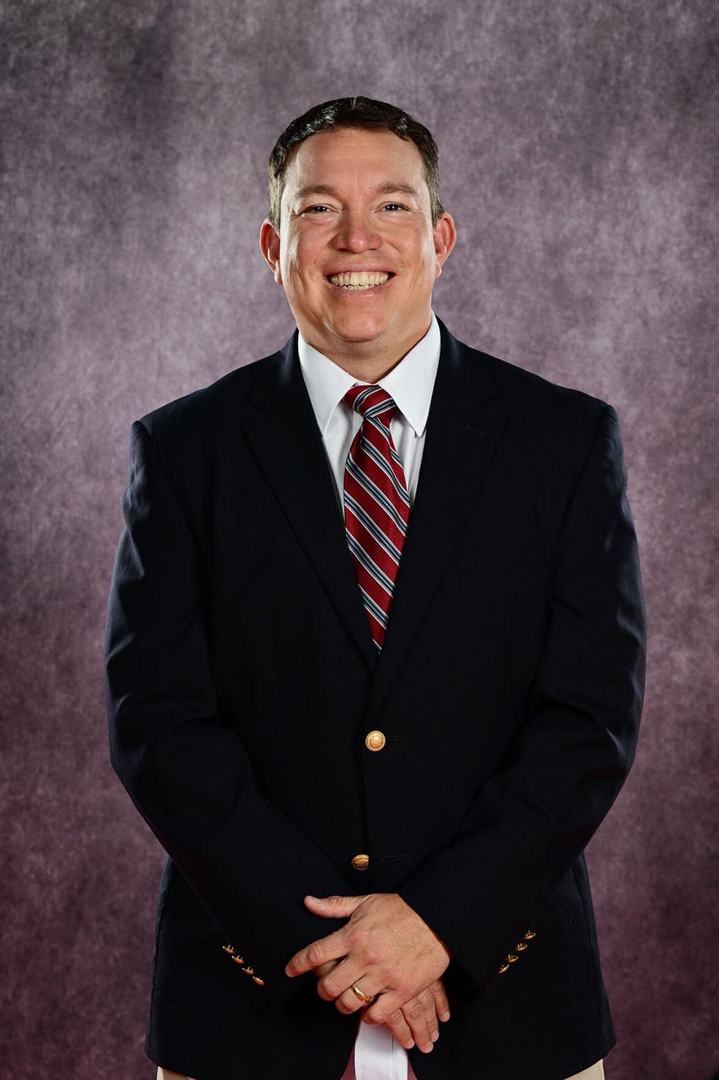 Lacrosse coach Ward named to Indigenous Athletics HOF | Sports ...